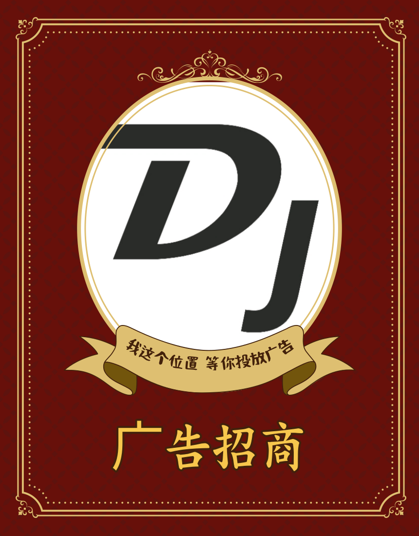 PICWIN-专业PK图片-最佳图片