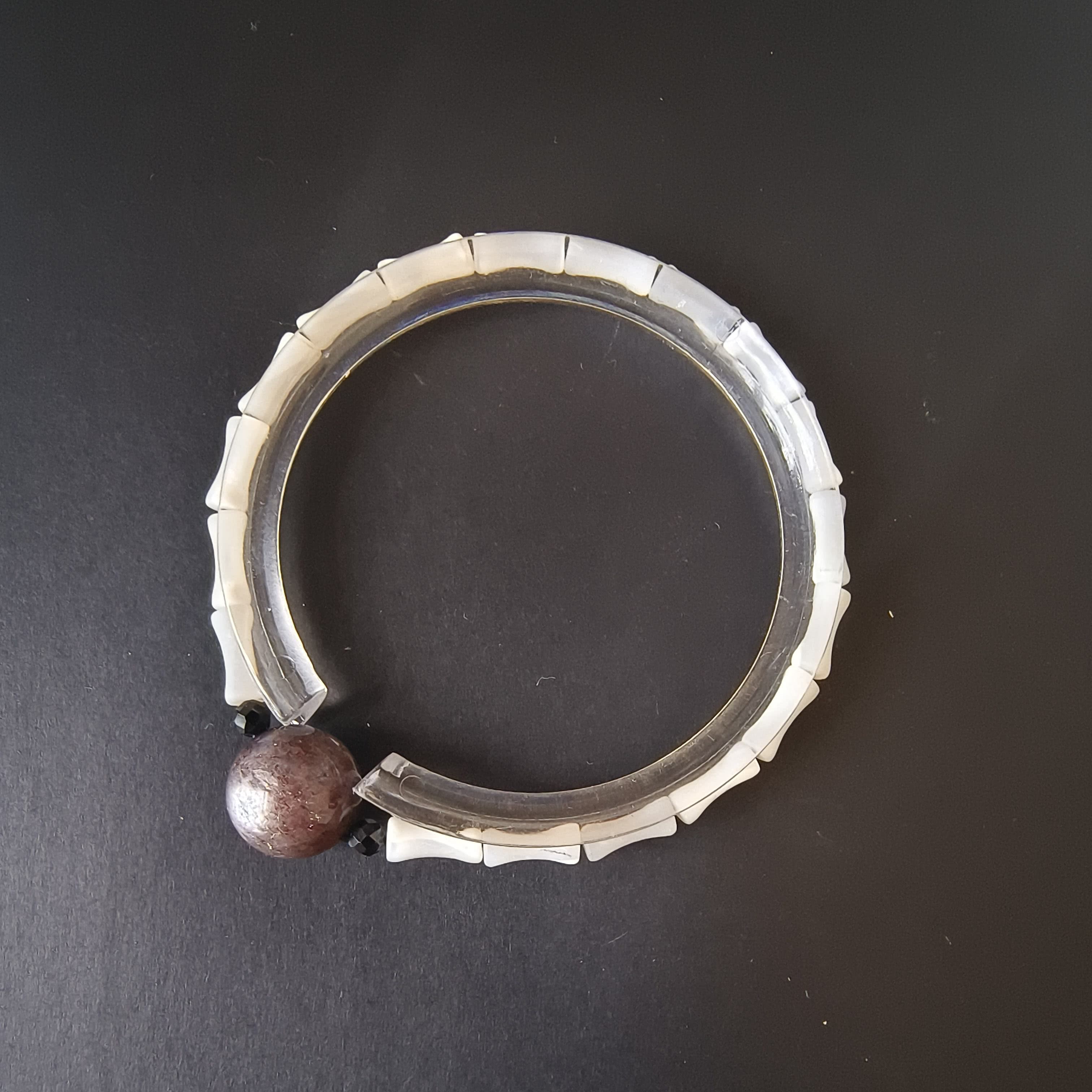 PICWIN-专业PK图片-最佳图片